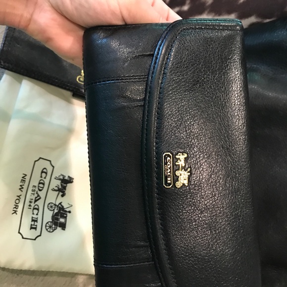 Coach | Bags | Coach Set | Poshmark